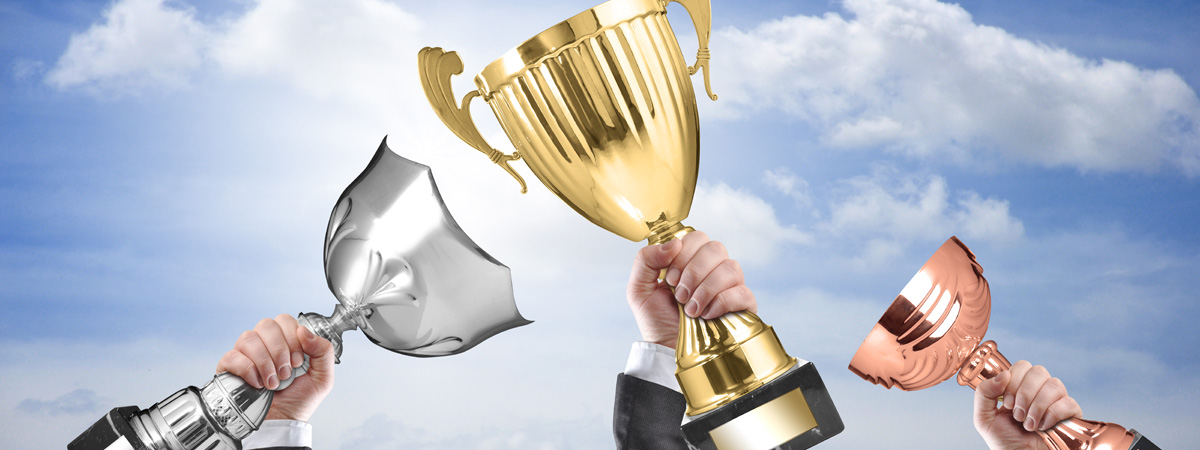 bahamas-trophies-banner-the-trophy-case - The Trophy Case