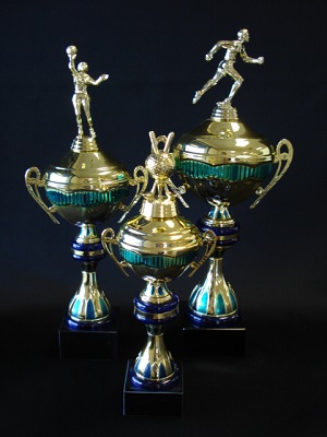 amc47abc-resz | The Trophy Case