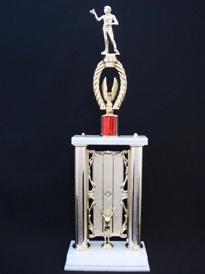 tc154resz | The Trophy Case