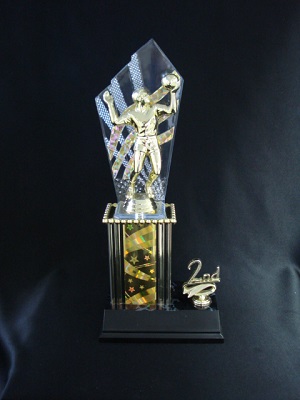 tc159resz | The Trophy Case